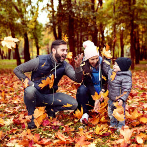 Home - Howe Insurance Agency