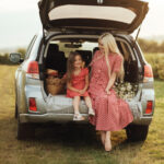 Home - Howe Insurance Agency