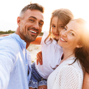 Home - Howe Insurance Agency